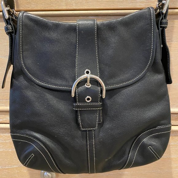 Coach | Bags | Coach Designer Bag | Poshmark